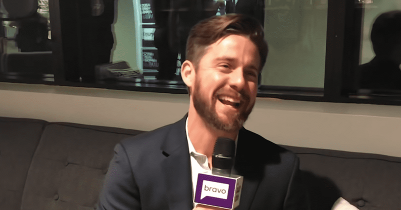 'Below Deck' Season 8: Who is Eddie Lucas? Here's what happened to ...