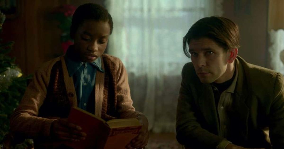 ‘Fargo’ Season 4 Episode 6: Joe Bulo's entry, Rabbi Milligan's actions ...