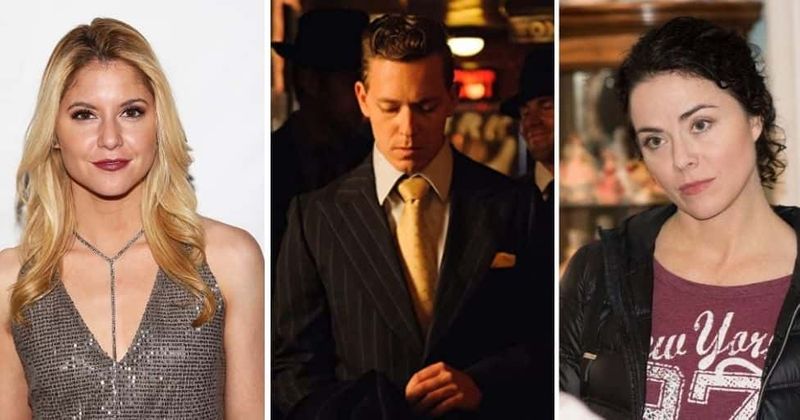 'Dying For A Daughter': Meet Brittany Underwood, Brandon Ray Olive and ...