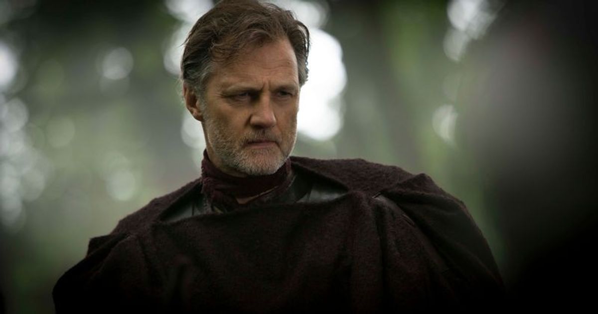'Britannia' Season 3: Druid resistance to Cait's journey, here are 5 ...