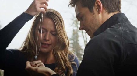 The Flash - News, Bio, Facts (Updated on Sun, Feb 14 2021)