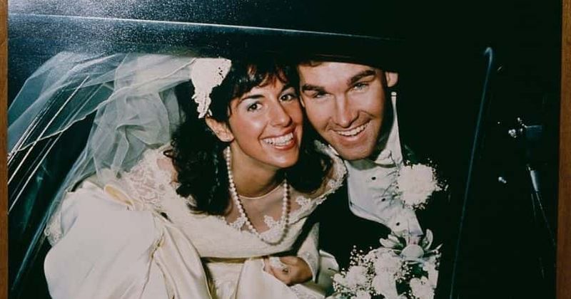 'Trial 4': Who was Chuck Stuart? Meet Boston man who murdered wife and ...