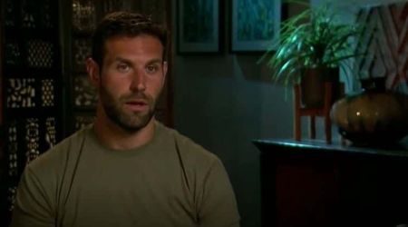 Suits (Season 9) - News, Bio, Facts (Updated on Mon, Feb 22 2021)