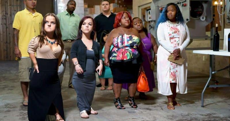 'Little Women: Atlanta' Season 6: Release date, plot, cast, trailer and ...