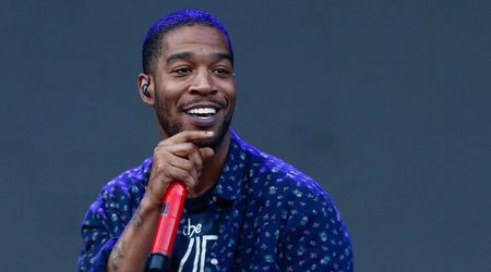 Travis Scott - News, Bio, Facts (Updated on Tue, Jun 15 2021)