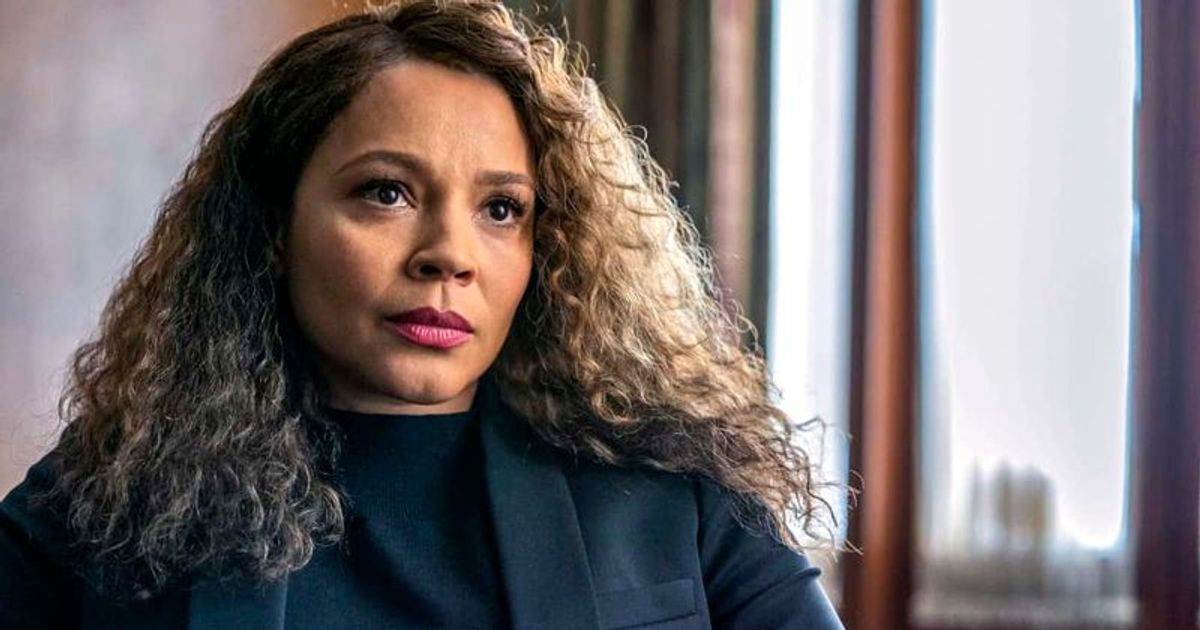 ‘Your Honor’ Episode 2: Will Michael have an affair with his lawyer ...