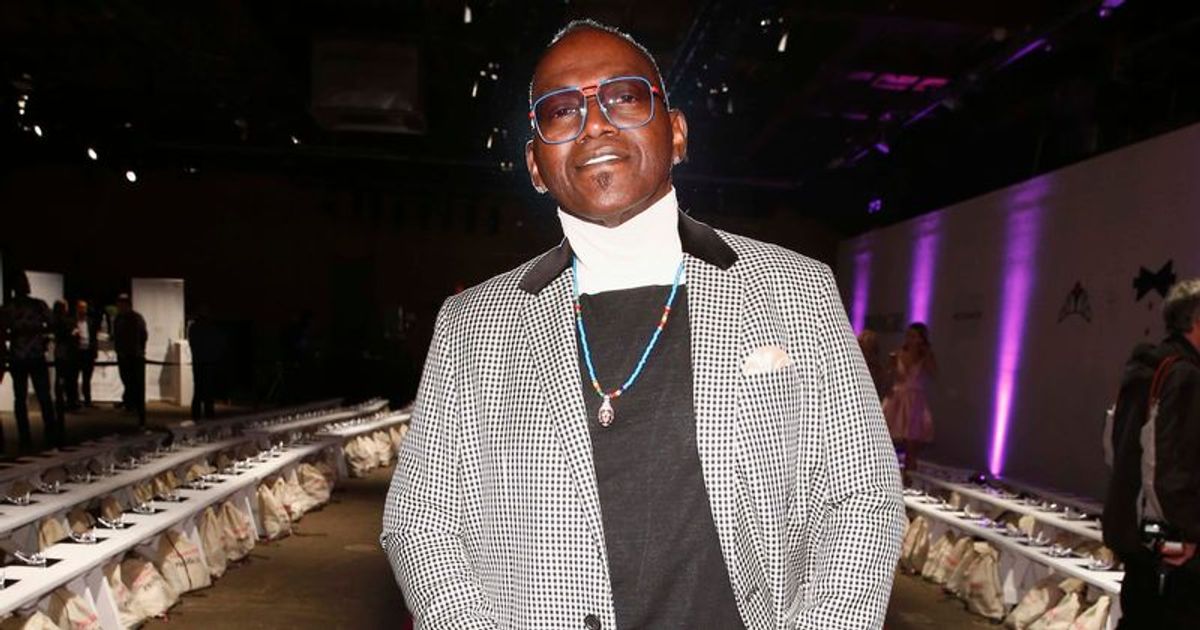 Name That Tune Meet Randy Jackson The Bandleader Of The Iconic name-that-tune-meet-randy-jackson-the-bandleader-of-the-iconic