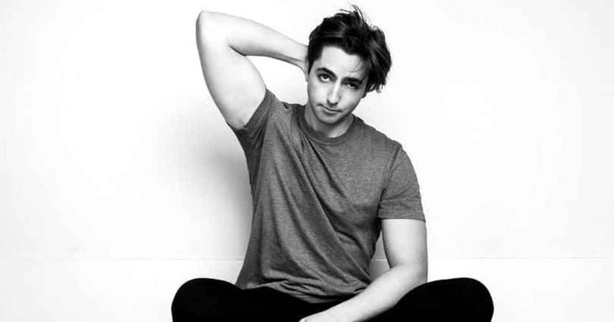 EXCLUSIVE | 'Chilling Adventures of Sabrina' Part 4: Tyler Cotton says ...