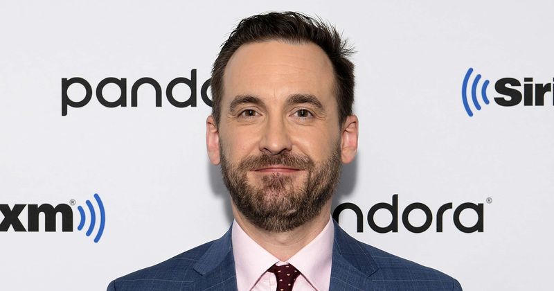 'The Chase': What is Brad Rutter's worth? Here's how much all-time ...