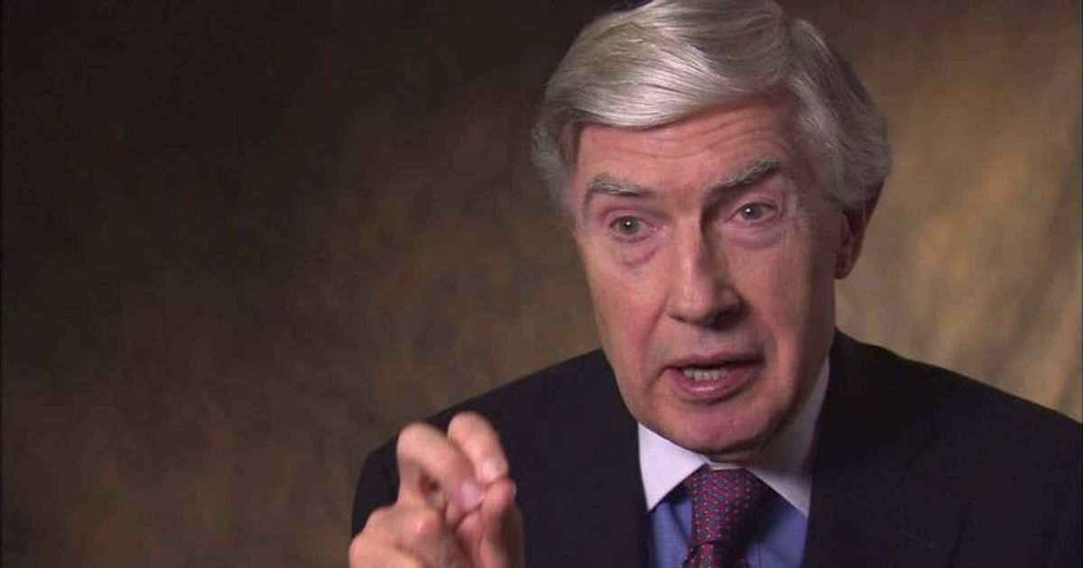 How did Neil Sheehan die? A look at Pentagon Papers reporter's historic ...