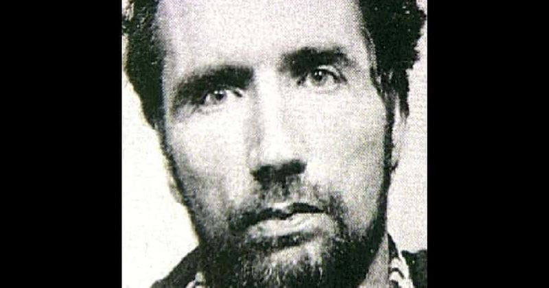 'Monster Preacher': How many times did killer Gary Heidnik attempt ...