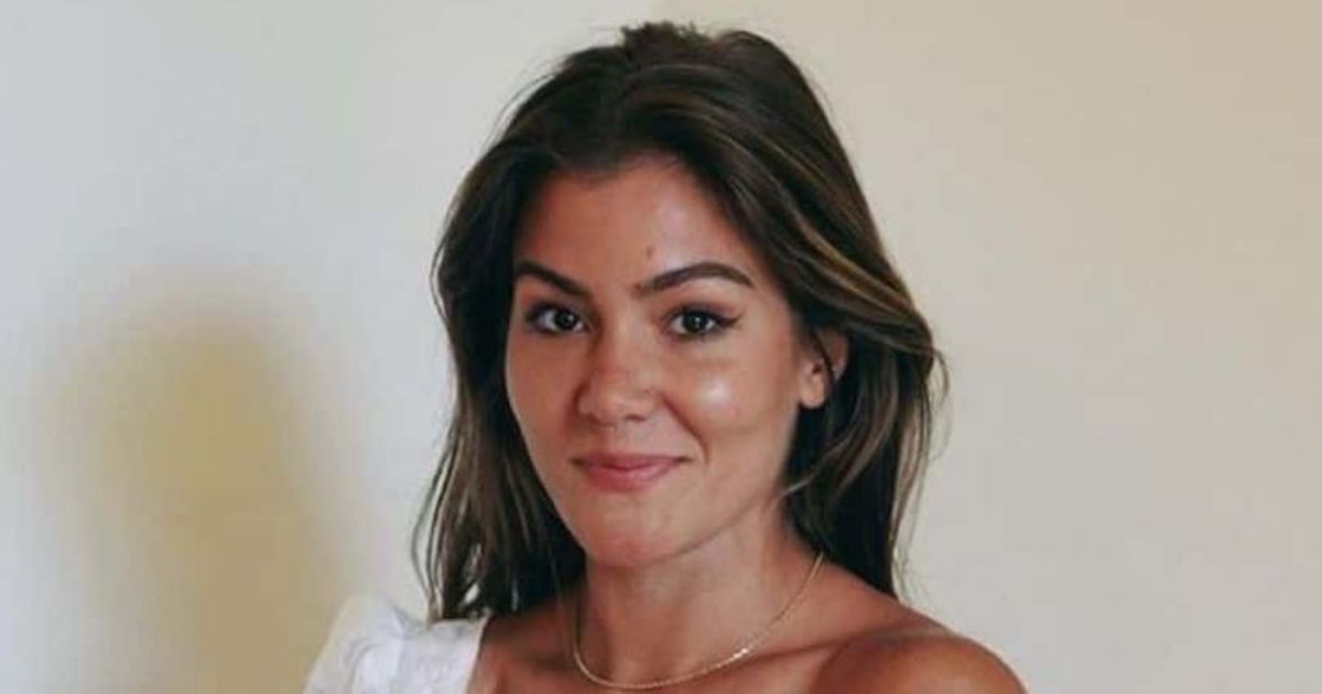 Who is Tori Deal? Meet 'The Challenge: Double Agents' star who might be ...