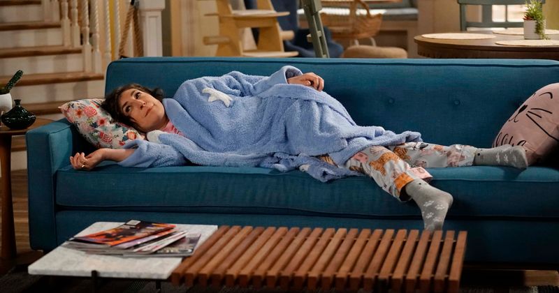 'Call Me Kat' Episode 4 Spoilers: When will it air? Here's who the ...