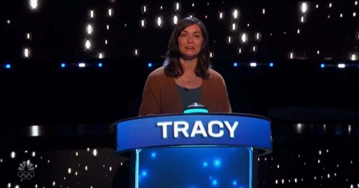 Tracy Win's Instagram, Twitter & Facebook on IDCrawl