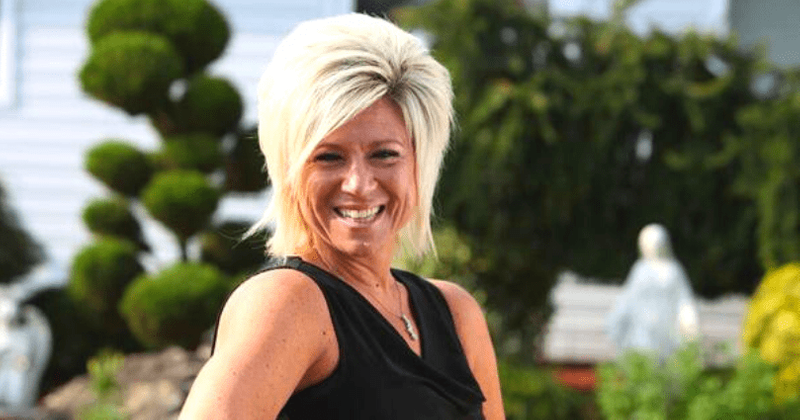 'Long Island Medium: There in Spirit': Release date, guests, trailer ...