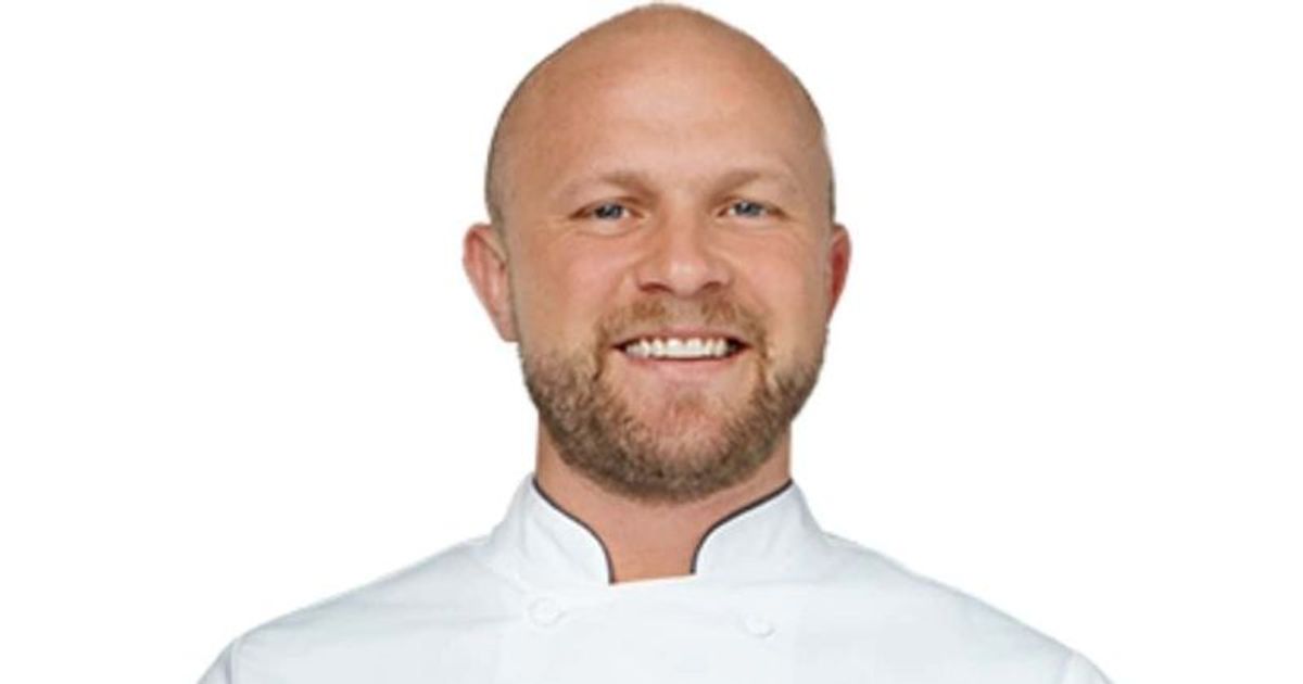 Where is Jeremy Ford now? How Season 13 'Top Chef' winner is using fame ...