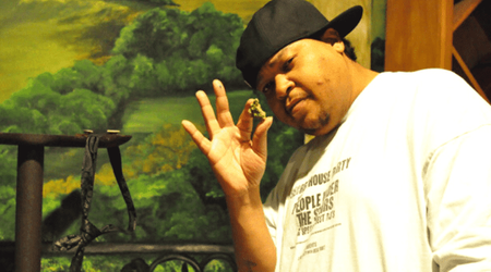 California - News, Bio, Facts (Updated on Sun, Jan 31 2021)