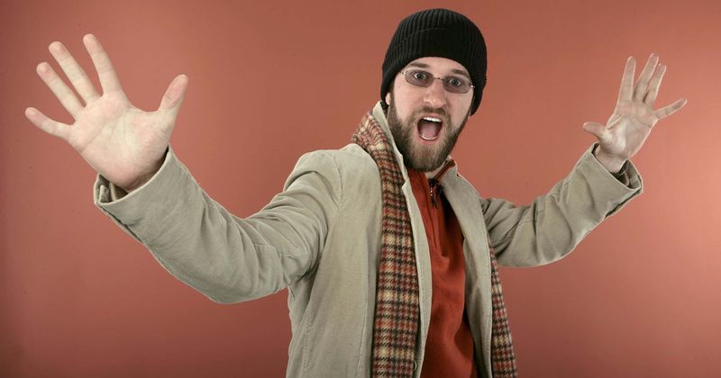 Why did Dustin Diamond prefer cremation? Actor wanted to be 'left in ...