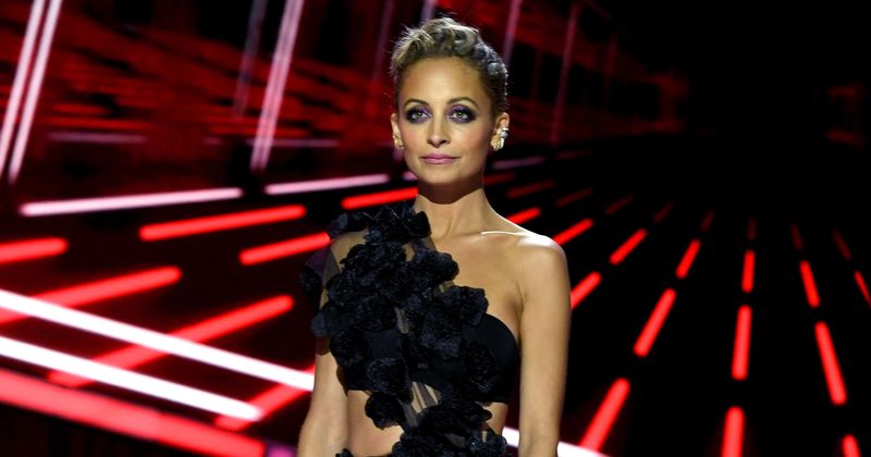 Who are Karen Moss and Peter Michael Escovedo? Meet Lionel Richie's ...