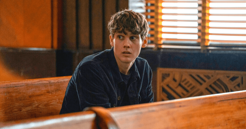 ‘Your Honor’ Finale Episode 10 Live Stream and Spoilers: Will Adam die ...