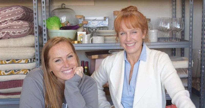 'Good Bones' Season 6: How to live stream, release date, plot, cast and ...