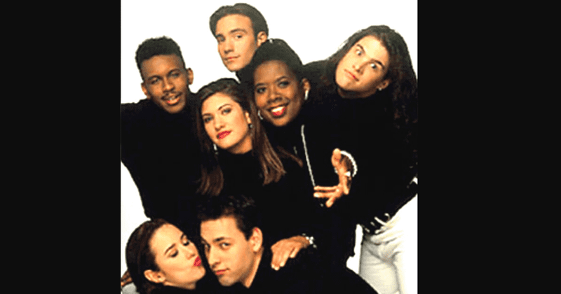 'The Real World Homecoming: New York': Live stream, release date, plot ...