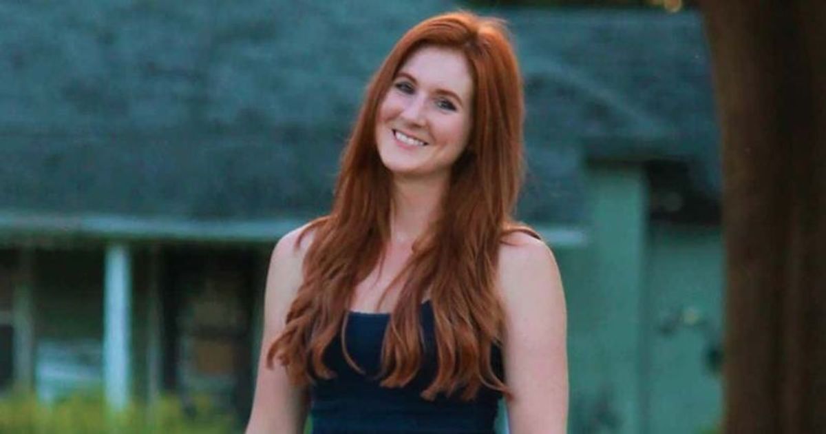 Who is Savanna Chestnut? Kansas country singer set to audition on 'The ...
