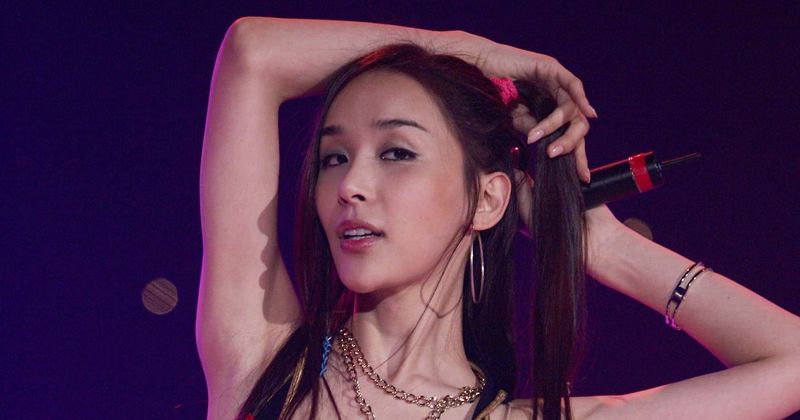 Who is Harisu? Korean transgender woman singer slams online trolls in ...