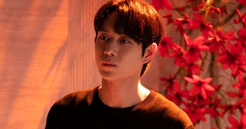 'Penthouse 2: War in Life' Episode 7: Seok-hoon seeks revenge for Ro-na ...