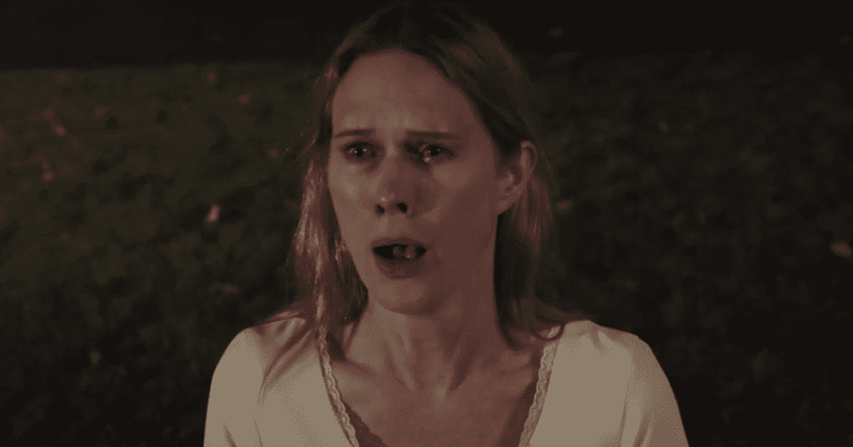 'A House on Fire' Review: Lifetime's true crime film depicts horrific ...