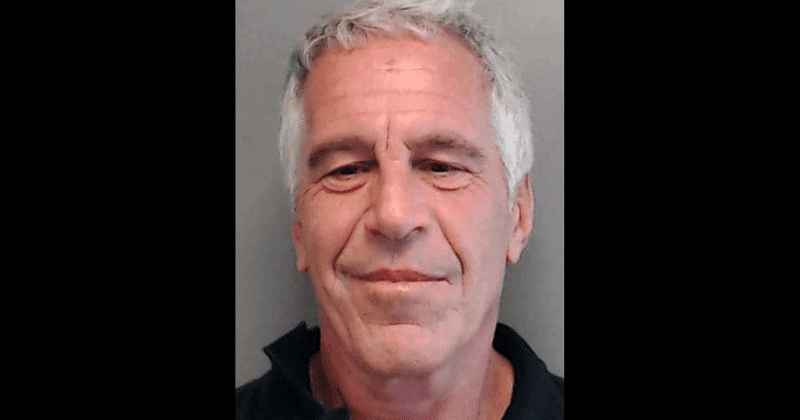 Who is Mark Epstein? Jeffrey Epstein’s brother may be trying to pocket ...
