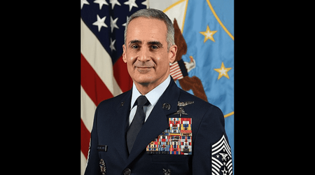 Austin - News, Bio, Facts (Updated on Fri, Mar 26 2021)