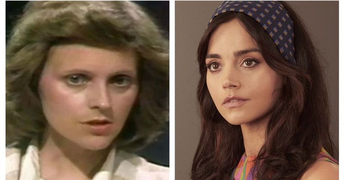 Who was Marie-Andree Leclerc? Charles Sobhraj's ex-girlfriend denied ...