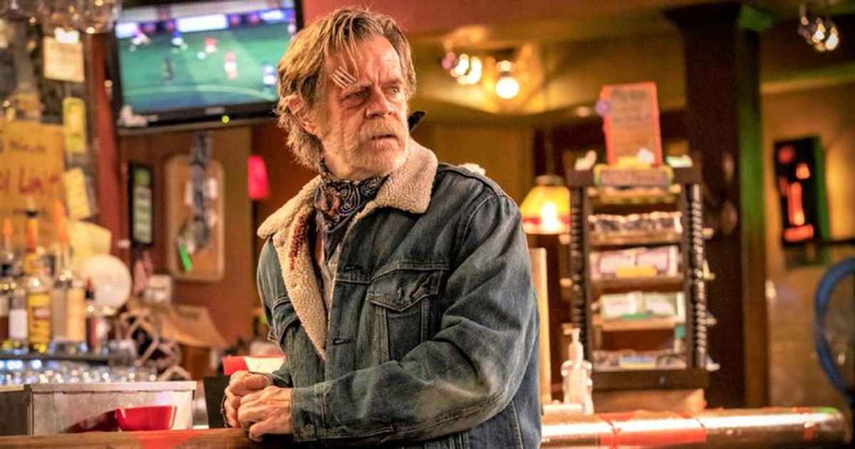 'Shameless' Season 11 Episode 12 Finale: Is Frank really dead? Here are ...