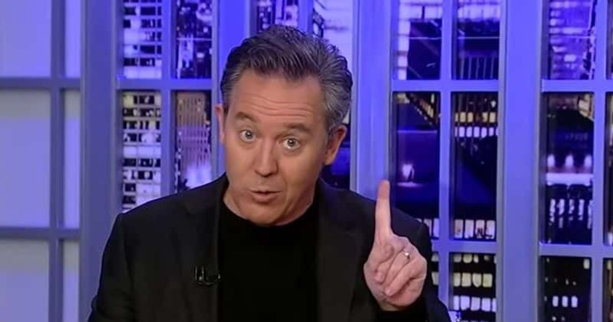 ‘Gutfeld!’: Air date, how to live stream, trailer and all you need to ...