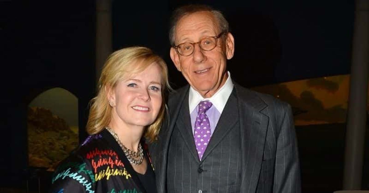 What is Stephen Ross' net worth? Inside Miami Dolphins owner's fortune ...