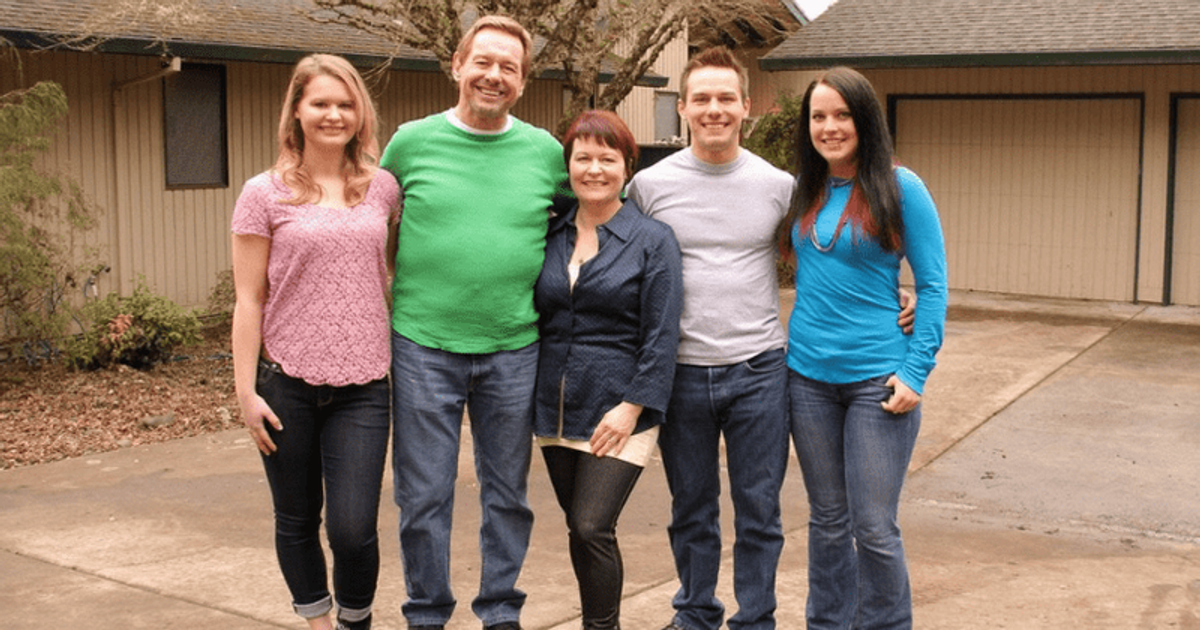 Who is Rowdy Roddy Piper's wife Kitty Toombs? Late WWE star never ...