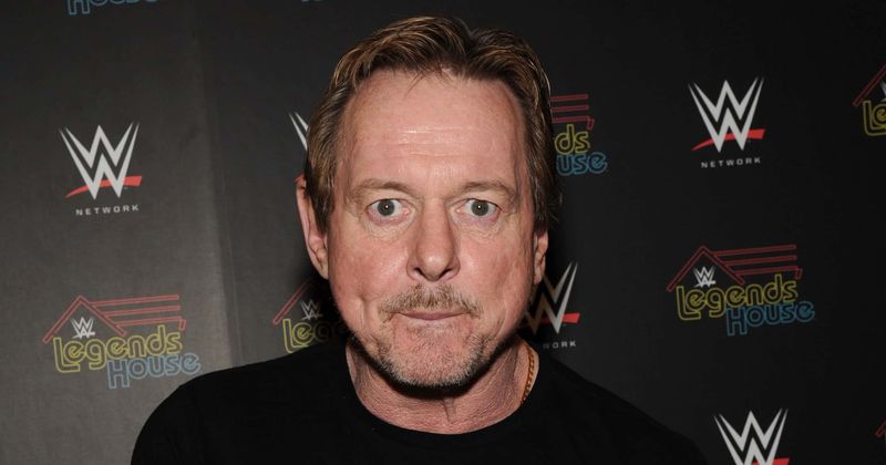 Who are 'Rowdy' Roddy Piper's children? A look at lives of Ariel Teal ...
