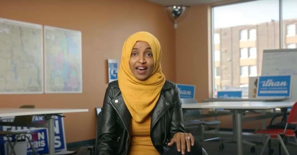 Netflix 'Money, Explained': Air time, how to live-stream, plot, cast ...