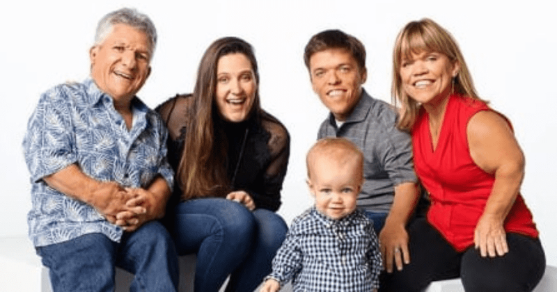 'Little People Big World' Season 22: Air time, how to live stream, plot ...