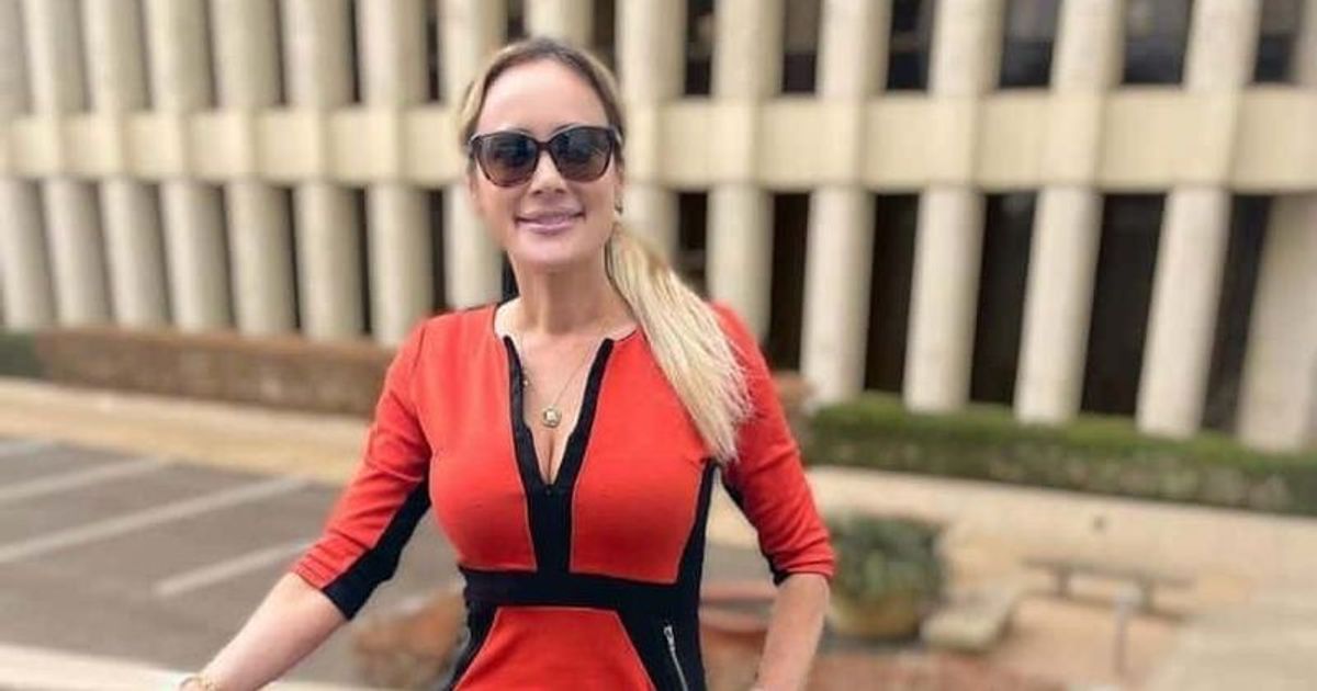 Jessica Niemann's Instagram, Twitter & Facebook on IDCrawl