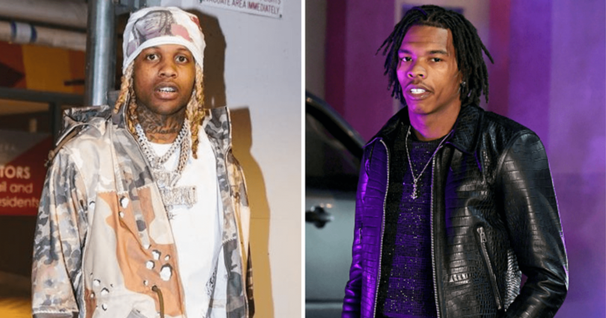Lil Durk and Lil Baby ‘Voice of the Heroes’: Air date, how to live ...
