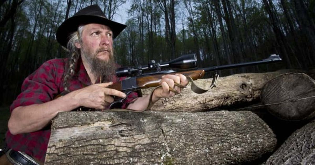 'Mountain Men': Air time, how to live stream, cast, plot and all you ...