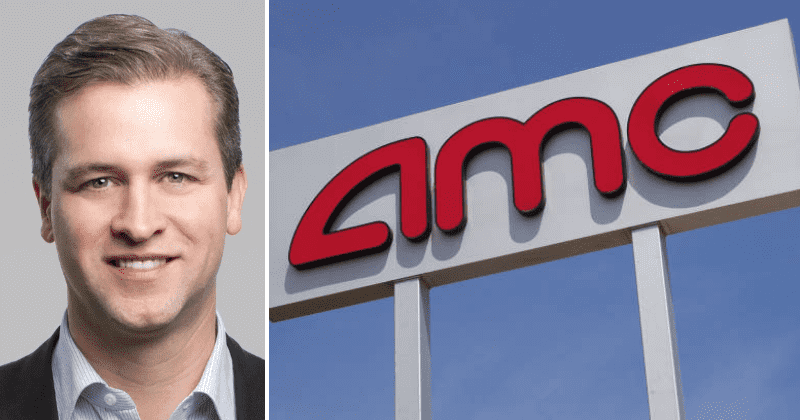 Who is Jason Mudrick? Hedge fund uses 'meme stock' tactic to make $25M ...