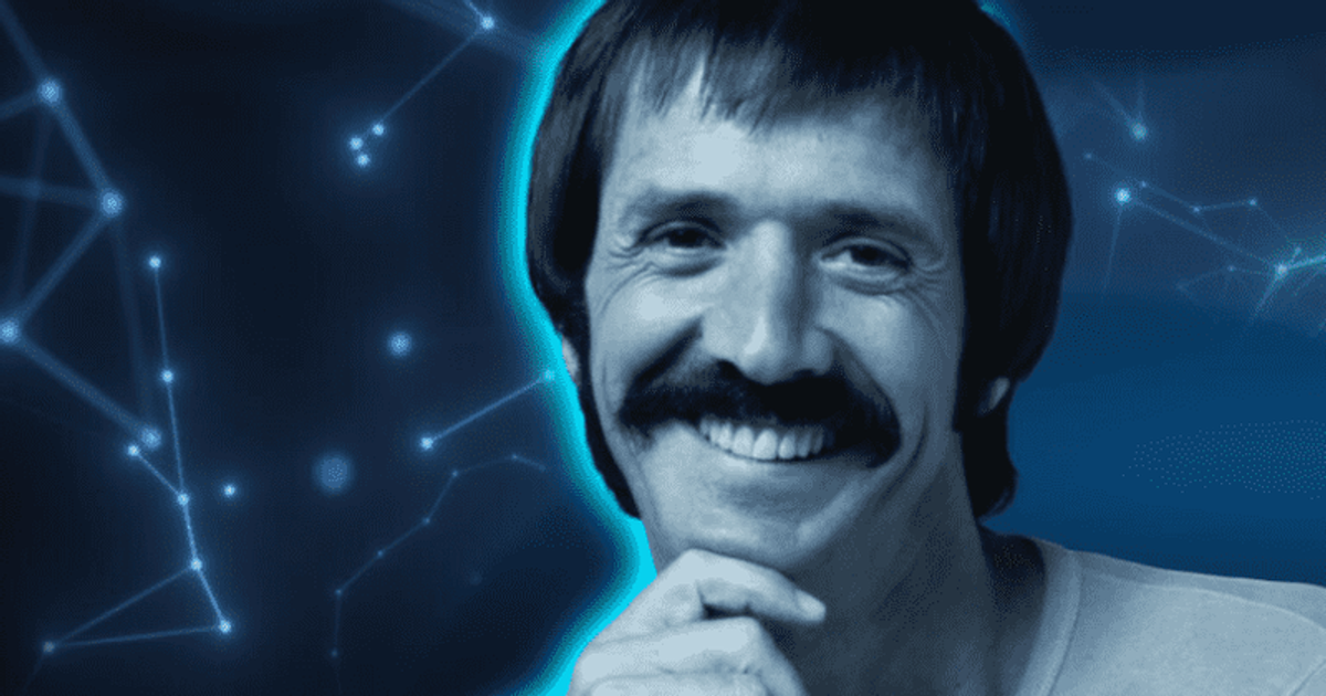 'Autopsy: The Last Hours of Sonny Bono': Air time and how to live ...