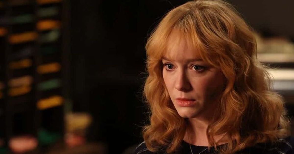 Good Girls Finale Ending Explained Does Beth Die Heres Why Nevada Escape Plan Is Canceled