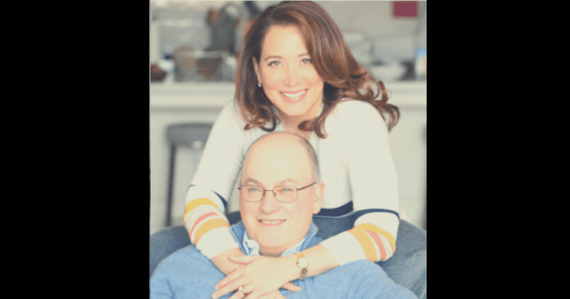 Who is Mets owner Steve Cohen's wife? Hedge funder invested in $22M ...