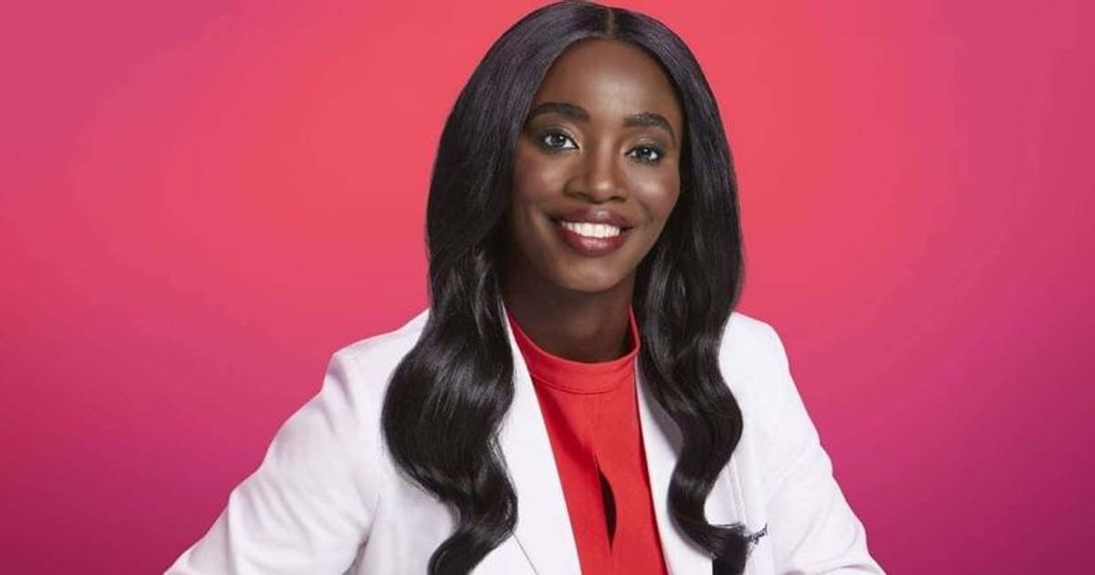 'Dr Mercy': Release date, spoilers and all you need to know about TLC ...