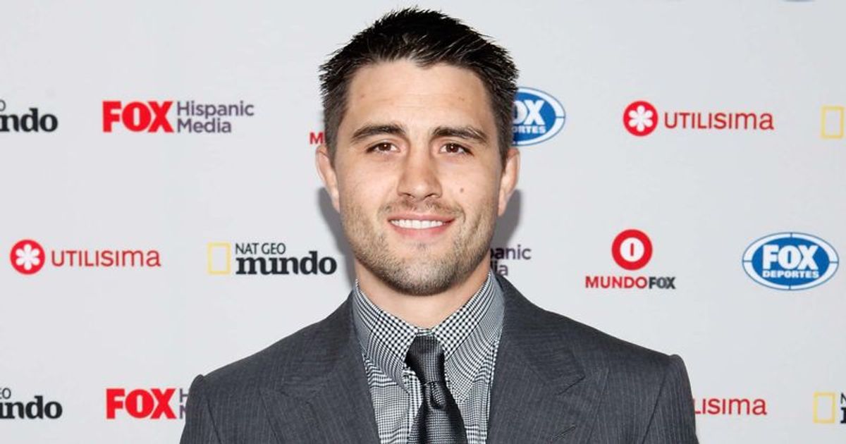 What is Carlos Condit's net worth? Former UFC interim champ retires ...