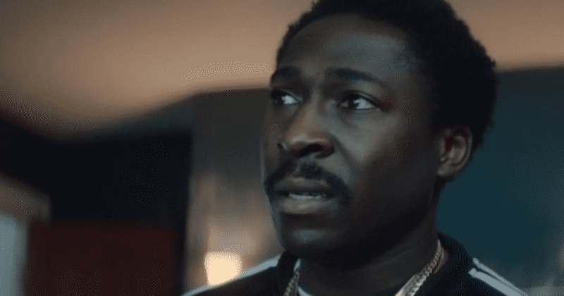 'Black Mafia Family' Episode 5 Review: Show changes pace, Meech leaves ...